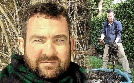 Your Gardener - Landscape Garden Design throughout West Sussex